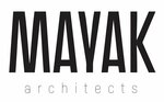 Mayak Architects (Chaykovskogo Street No:26), mimari proje firmaları  Saint‑Petersburg'dan