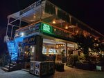 Kumsal Pide (Muğla, Fethiye, Ölüdeniz Mah., Denizpark Cad., 13), kafe  Fethiye'den