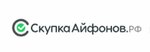 Skupka ayfonov Rf (Suschyovsky Val Street No:5с6), i̇kinci el eşya alımı  Moskova'dan
