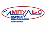 Impuls (ulitsa Volodarskogo No:119), tüketici derneği  Slavgorod'dan