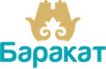 Barakat (Vypolzov Lane No:7с4), hediyelik eşya mağazaları  Moskova'dan
