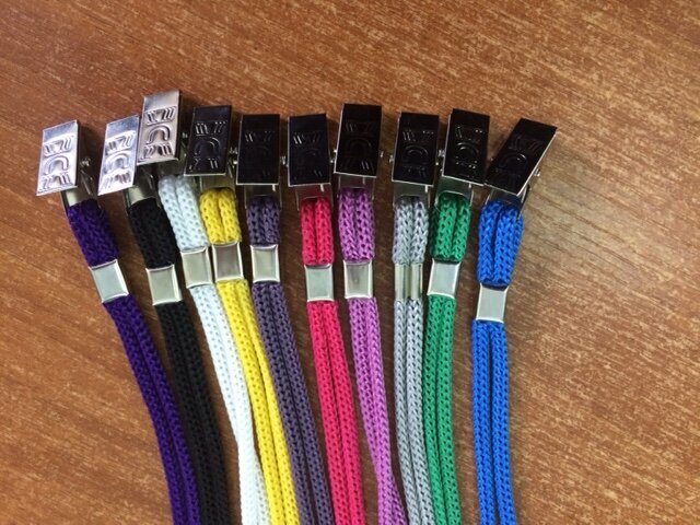 Baskıda kullanılan materyaller Gvrk, Krasnodar, foto