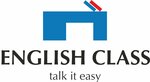 English Class (ulitsa Molodogvardeytsev No:74), yabancı dil kursları  Çeliabinsk'ten