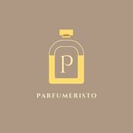 Parfumeristo (vulica Karpoviča No:28к1), kozmetik ve parfümeri mağazaları  Gomel'den