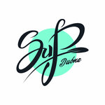 SupDubna (Bogolubova Avenue No:10), kürek sörfü  Dubna'dan