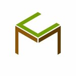 Sputnik Mebely Salon (Moskovskiy Tract Street No:321с1), özel mobilya yapımı  Tiumen'den