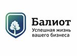 Baliot (Leninskaya Sloboda Street No:26с2), muhasebeciler  Moskova'dan