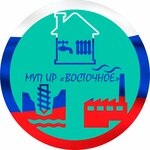Vostochnoe (Kooperativnaya ulitsa No:19, selo Talmenka), merkezi ısıtma sistemleri  Novosibirskaya oblastından