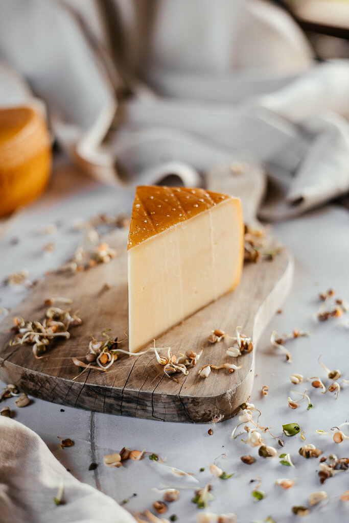 Peynirci Прасковья Тулупова, Viazma, foto