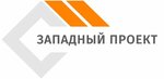 West Project (Leninskaya Sloboda Street No:19), yazlık ev inşaatı  Moskova'dan