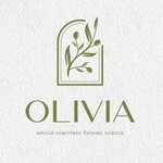 Olivia (Lenina Street No:290/6), satış ofisi  Soçi'den