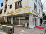 Nurhayat Eroğlu Beauty Clinica (İstanbul, Bakırköy, Osmaniye Mah., Adalet Sok., 12/1), güzellik salonu  İstanbul'dan