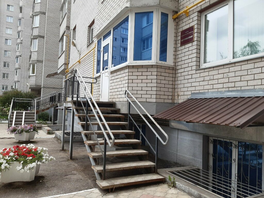 i̇nternet hizmet sağlayıcıları Tsentrsvyaztelekom+, Kaluga, foto