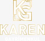 Karen Gayrimenkul (İstiklal Mah., Mehmetçik Sok., No:11A, Serdivan, Sakarya), emlak ofisi  Serdivan'dan