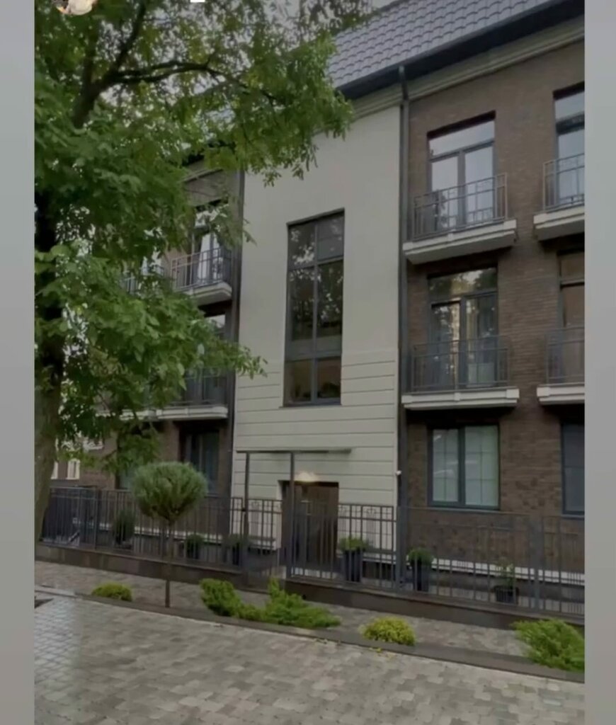 Guest house Лакколит 993, Pyatigorsk, foto