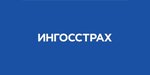 Ингосстрах (Syromolotova Street No:17), sigortacı  Yekaterinburg'dan