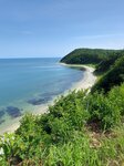 Baza otdykha De-Livron (Primorye Territory, Nakhodka Urban District, selo Anna), tatil köyleri  Primoriye'den