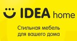 Idea home (Amet-Khan Sultana Street No:21), mobilya mağazaları  Kaspiysk'ten