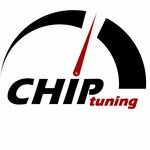 Чип тюнинг в Орле (Tambovskaya ulitsa No:2), tuning  Orel'den