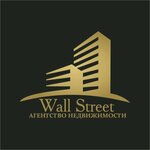 Wall Street (Cheluskincev Street No:18/2), emlak ofisi  Novosibirsk'ten