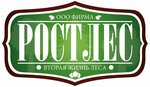 RostLeS (Шоссейная улица No:104Д, микрорайон Заречная), ahşap endüstrisi  Rostov‑na‑Donu'dan
