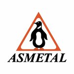 AS Metal (Cimirazieva Street No:114), otomobil yedek parçaları  Minsk'ten