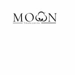 Moon (Севастопольская улица No:62), ev tekstili mağazaları  Simferopol'dan (Akmescit'ten)