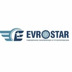 Evrostar (Smirnovskoye Highway No:9, Vyborg), nakliye firmaları  Vyborg'dan