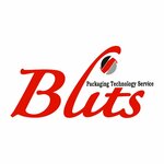Blits (60K-9, 1-y kilometr No:5/5, Rostov-on-Don), baskıda kullanılan materyaller  Rostovskaya oblastından
