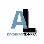 Admiral (Hadzhi Bulacha Street No:8Е), beyaz eşya mağazaları  Makhachkala'dan
