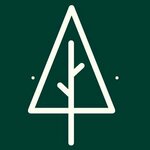 Alliance (shosse Kosmonavtov No:310А, derevnya Khmeli), kereste üretim ve satış şirketleri  Permski krayından