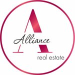 Alliance (Krestovaya ulitsa No:126, Tsentralniy Microdistrict), emlak ofisi  Rybinsk'ten
