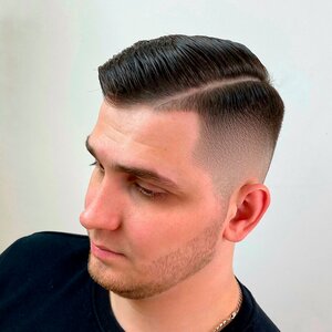 Bryny (No:52к2, Moskovskiy mikrorayon), güzellik salonu  Briansk'tan