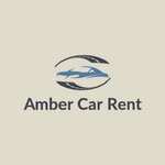Amber Car Rent (Gorkogo Street No:285), oto kiralama  Kaliningrad'dan