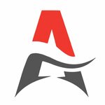AgatStal (Stantsionnaya Street No:60/1к83), hadde metal üretim ve satışı  Novosibirsk'ten