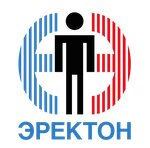 Erecton (Moscow Region, Solnechnogorsk Urban District, territoriya Industrialny Park Yesipovo, 16), medikal ürün firmaları  Moskova ve Moskovskaya oblastından