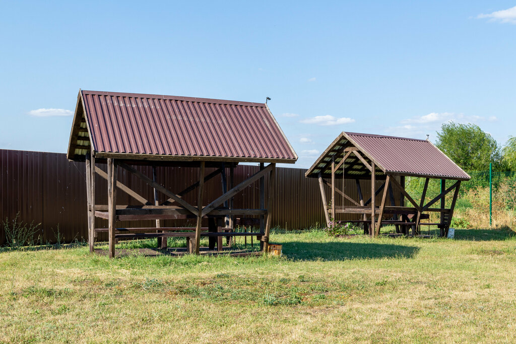 Tatil köyleri Recreation center Levoegorlyksky, Stavropolski krayı, foto