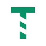 Tixxi Studio (Krugovaya ulitsa No:4Вк3), nakış hizmetleri  Krasnodar'dan