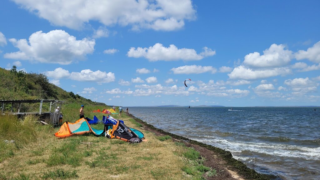 Otel Абсолют, Krasnodarski krayı, foto