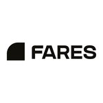 Fares (Leninskaya Sloboda Street No:19), deniz taşımacılığı  Moskova'dan