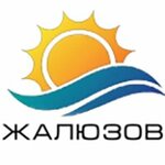 Jaluzov (Rodiny Street No:7к1), jaluzi ve stor perde  Kazan'dan