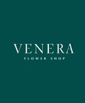 Venera flower shop (Khodynskaya Street No:2), çiçekçiler  Moskova'dan