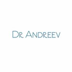 Plastic surgeon Andreev A. S. (Olkhovskaya Street No:27), plastik cerrahi klinikleri  Moskova'dan