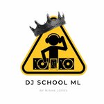 DJ School ML (Voykova Street No:62/1, Tsentralniy Microdistrict), müzik okulları ve konservatuarlar  Soçi'den