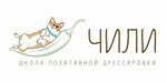 Chilydog (Bestuzhevskaya Street No:10, Saint Petersburg), hayvanat bahçesi merkezi  Saint‑Petersburg'dan