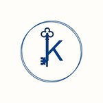 K. English Studio (Zagrebskiy Boulevard No:33), yabancı dil kursları  Saint‑Petersburg'dan
