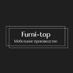 Furnitop (Kuybysheva Street No:24Ж), mutfak mobilyaları  Vladimir'den