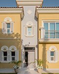 Atelier Five Interiors (19, 74 Street, Dubai Investments Park 2, Jebel Ali, Dubai), i̇ç mimarlık firmaları  Dubai'den