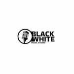 Black White (V.I. Lenina Avenue No:102), müzik okulları ve konservatuarlar  Volgograd'dan