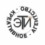Web Company (ulitsa Pryadchenko No:87), web tasarım hizmetleri  Stariy Oskol'dan
